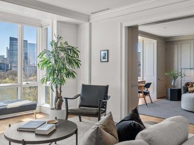 condo with 2 bedroom, Boston MA DLS102962208