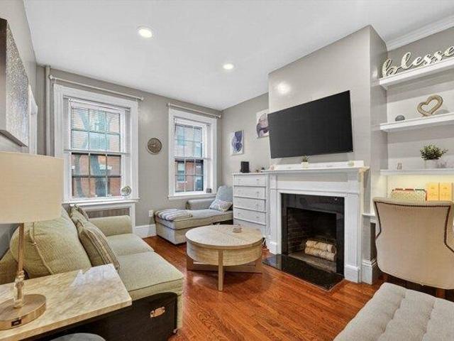 condo with 2 bedroom, Boston MA DLS102962308