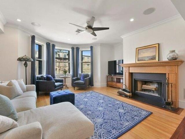 condo with 2 bedroom, Boston MA DLS102962370