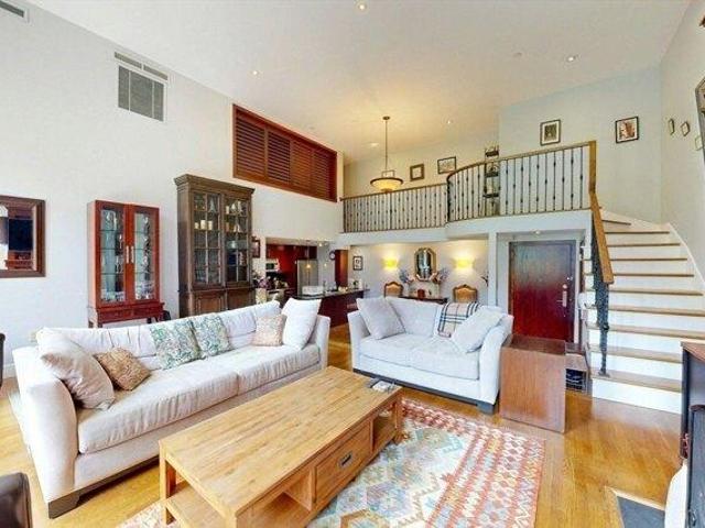 condo with 2 bedroom, Boston MA DLS103016212
