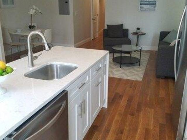 condo with 2 bedroom, Boston MA DLS103017463