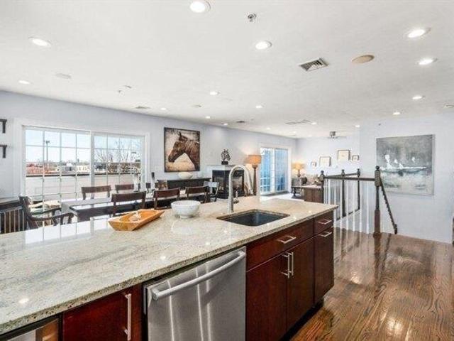 condo with 2 bedroom, Boston MA DLS103017490