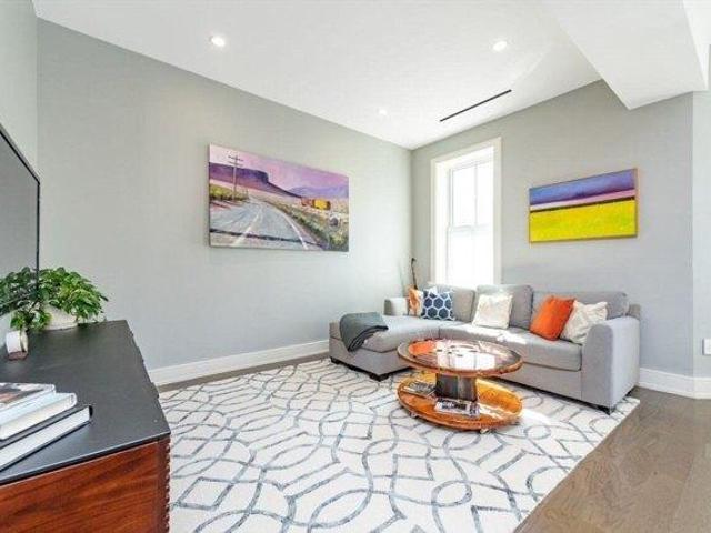 condo with 2 bedroom, Boston MA DLS103017491