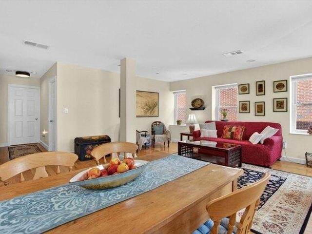 condo with 2 bedroom, Boston MA DLS103018261
