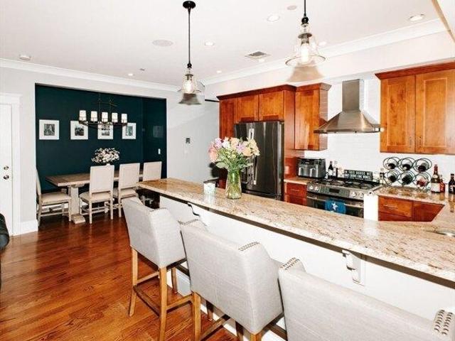 condo with 2 bedroom, Boston MA DLS103018368
