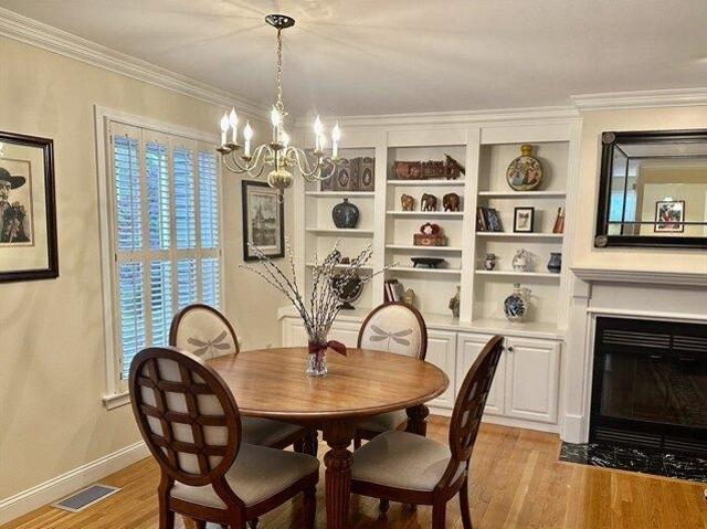 condo with 2 bedroom, Boston MA DLS103018397