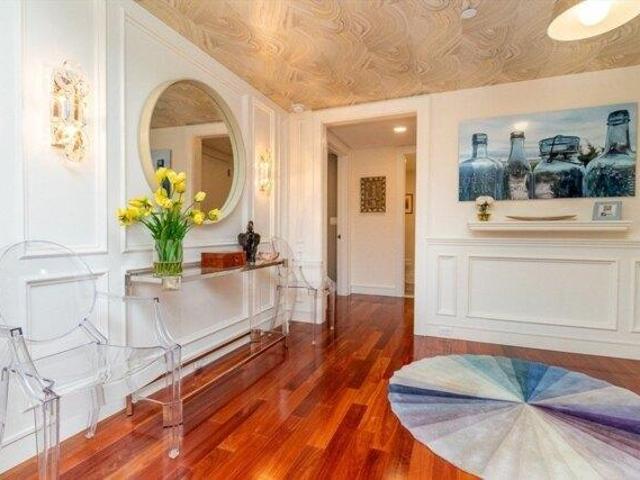 condo with 2 bedroom, Boston MA DLS103018419