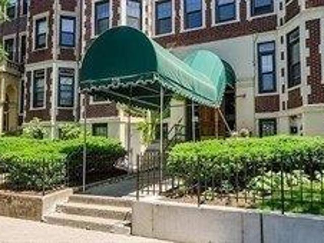 condo with 2 bedroom, Boston MA DLS103018634
