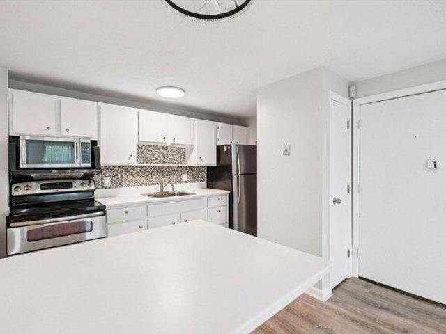 condo with 2 bedroom, Boston MA DLS103019330