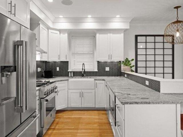 condo with 2 bedroom, Boston MA DLS103019662