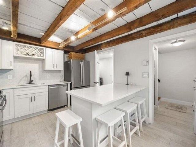 condo with 2 bedroom, Boston MA DLS103020050