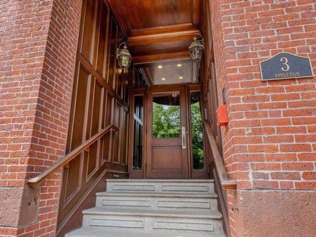 condo with 2 bedroom, Boston MA DLS103020092