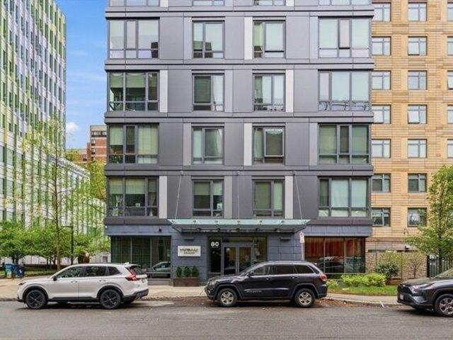 condo with 2 bedroom, Boston MA DLS103020189