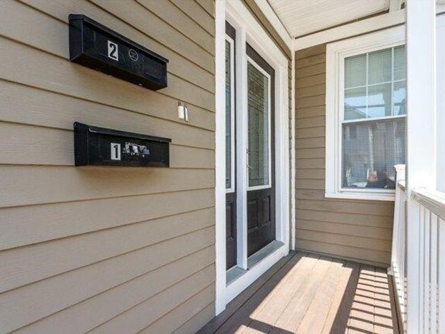 condo with 2 bedroom, Boston MA DLS103020706