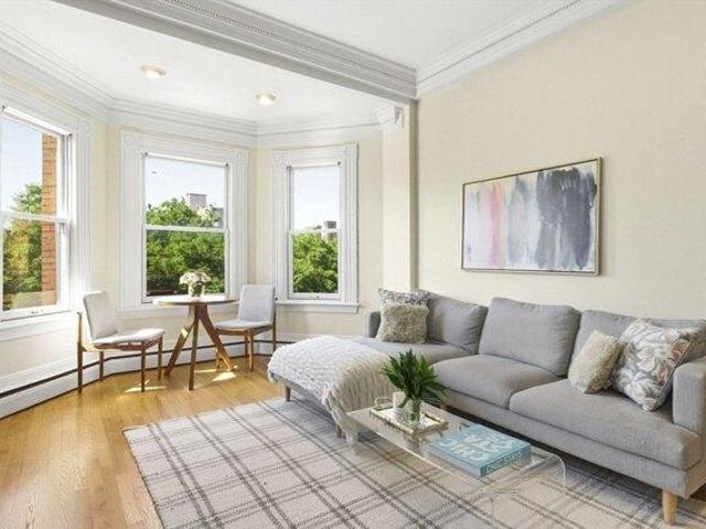 condo with 2 bedroom, Boston MA DLS103020795