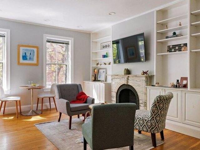 condo with 2 bedroom, Boston MA DLS103034090