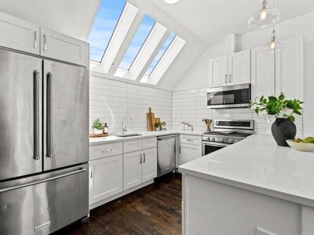 condo with 2 bedroom, Boston MA DLS103034249
