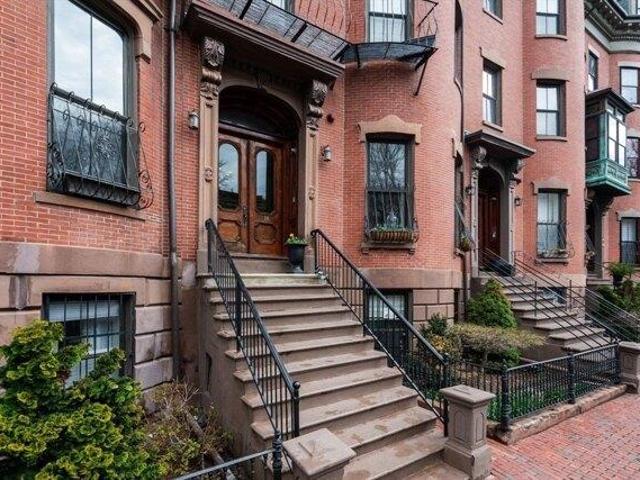condo with 2 bedroom, Boston MA DLS103034586