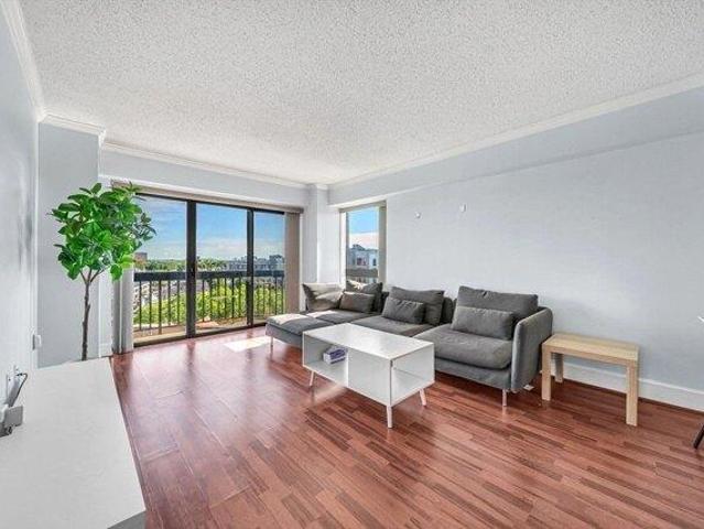 condo with 2 bedroom, Boston MA DLS103034678