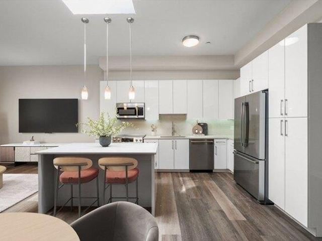 condo with 2 bedroom, Boston MA DLS103035780