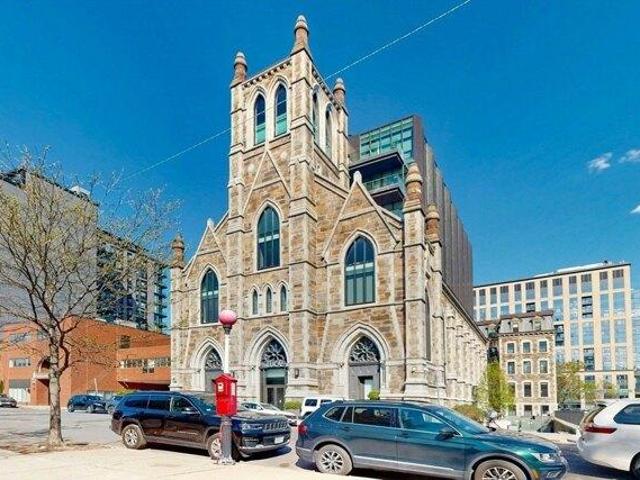 condo with 2 bedroom, Boston MA DLS103036018