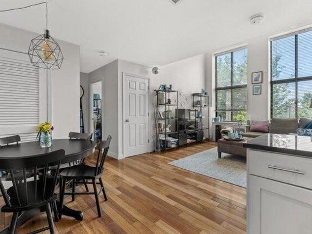 condo with 2 bedroom, Boston MA DLS103037183