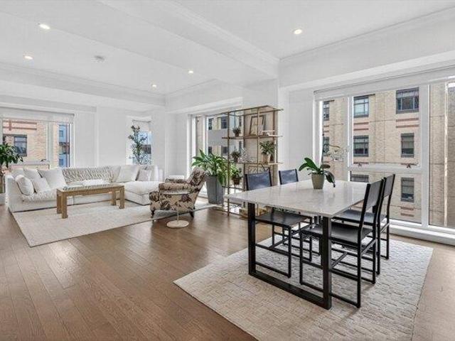 condo with 2 bedroom, Boston MA DLS103037252