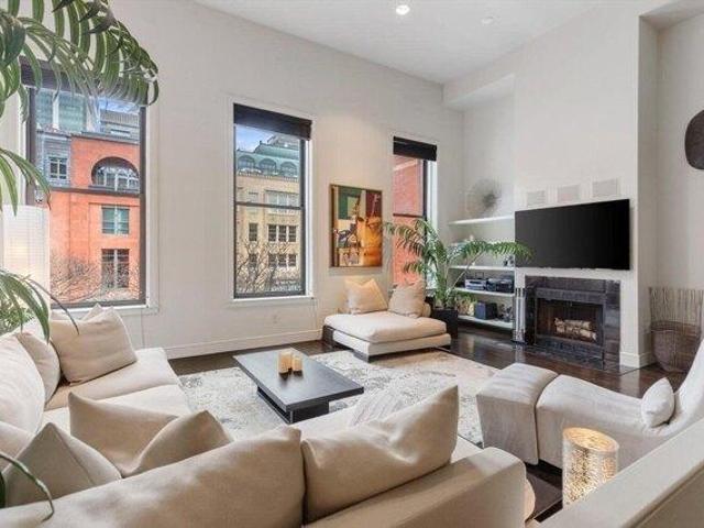 condo with 2 bedroom, Boston MA DLS103037446