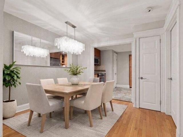 condo with 2 bedroom, Boston MA DLS103037553