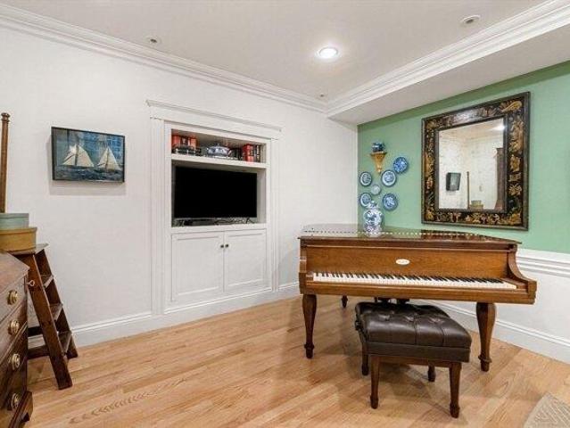 condo with 2 bedroom, Boston MA DLS103037760
