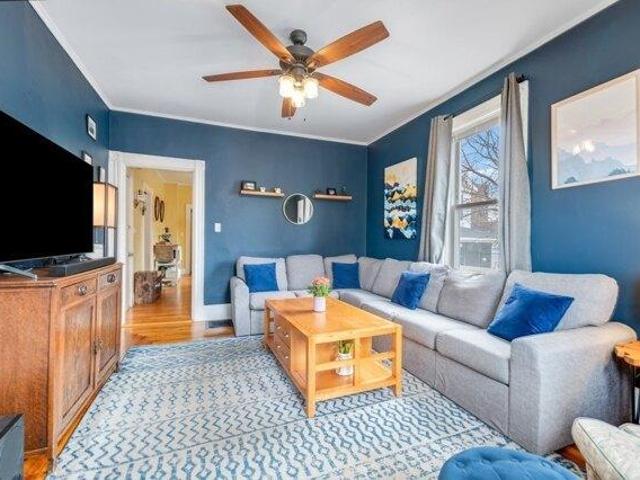 condo with 2 bedroom, Boston MA DLS103037775