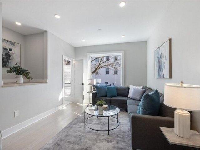condo with 2 bedroom, Boston MA DLS103037962