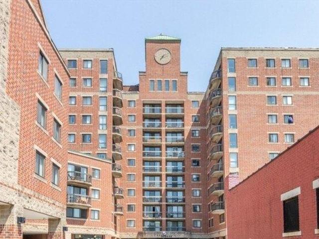 condo with 2 bedroom, Boston MA DLS103038003