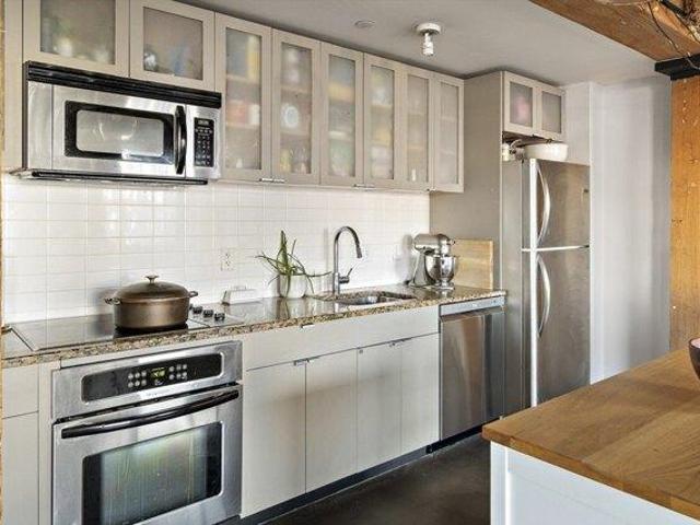 condo with 2 bedroom, Boston MA DLS103033512