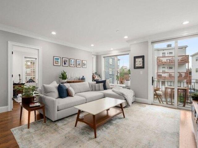 condo with 2 bedroom, Boston MA DLS103033640