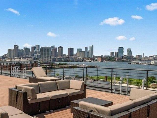 condo with 2 bedroom, Boston MA DLS103033671