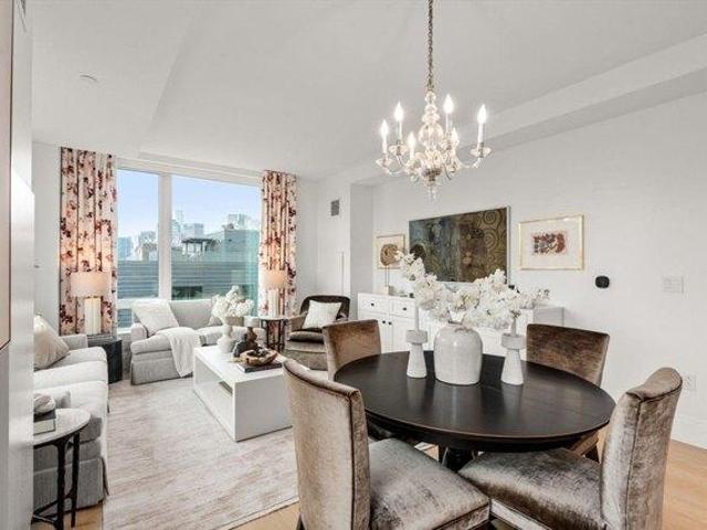 condo with 2 bedroom, Boston MA DLS103033695