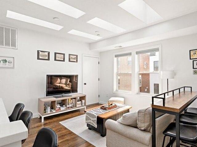 condo with 2 bedroom, Boston MA DLS103033748