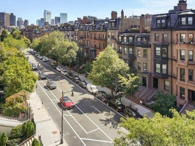 condo with 2 bedroom, Boston MA DLS103033910