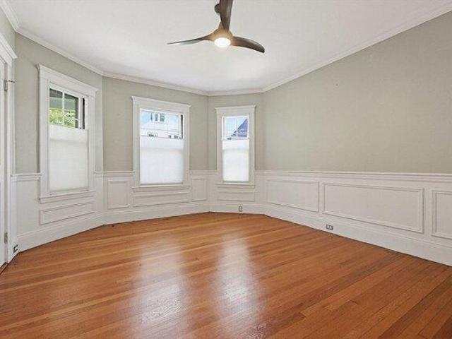 condo with 2 bedroom, Boston MA DLS103033927