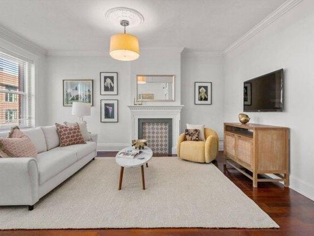 condo with 2 bedroom, Boston MA DLS103033984