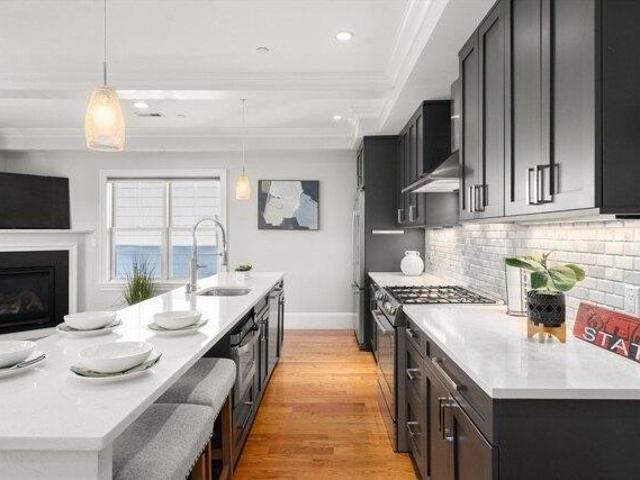 condo with 2 bedroom, Boston MA DLS103069318