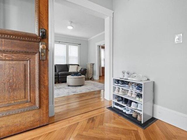 condo with 2 bedroom, Boston MA DLS103069544