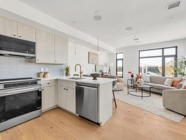 condo with 2 bedroom, Boston MA DLS103074554