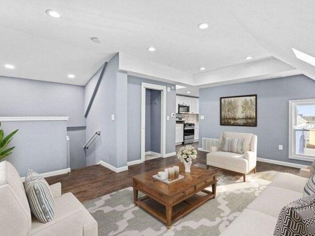 condo with 2 bedroom, Boston MA DLS103074582