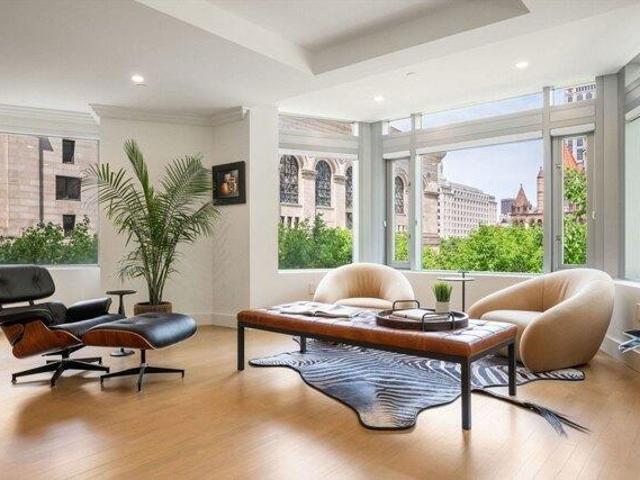 condo with 2 bedroom, Boston MA DLS103075025