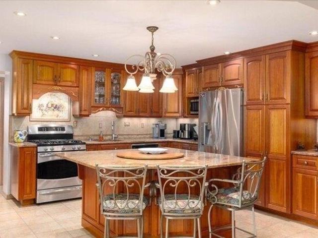 condo with 2 bedroom, Boston MA DLS103070785