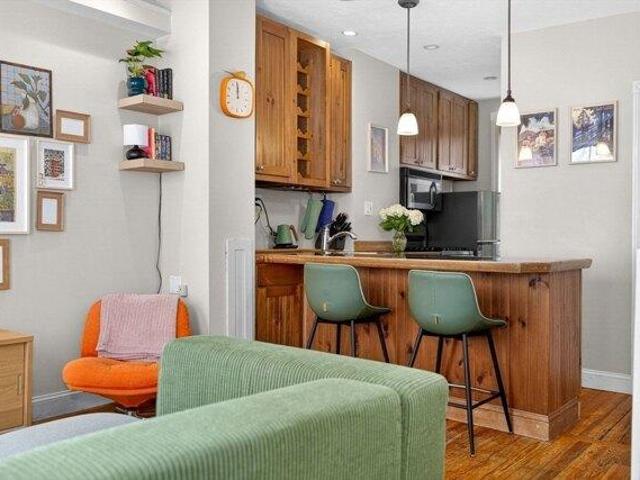 condo with 2 bedroom, Boston MA DLS103071948