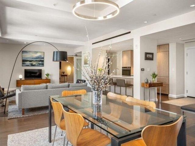 condo with 2 bedroom, Boston MA DLS103072857