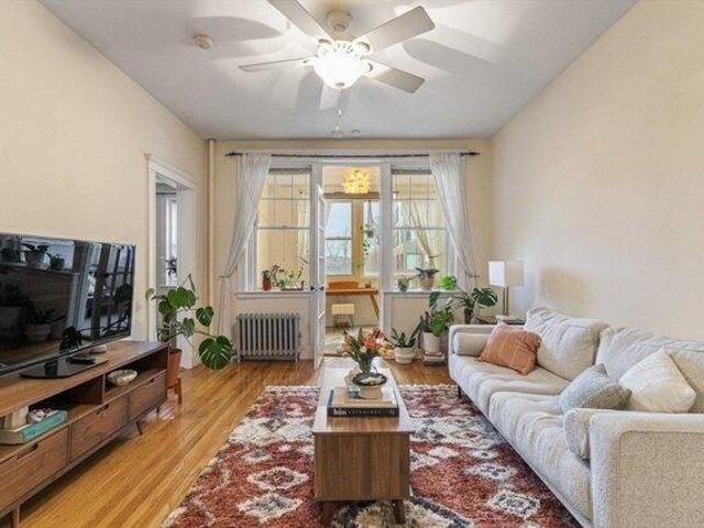 condo with 2 bedroom, Boston MA DLS103073001